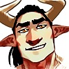 Fullest moon furry shortcomic 5/17 by TheBaraBarian on DeviantArt