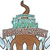 Beryl Phrontistery RP: Character Form by TheBerylPhrontistery on DeviantArt
