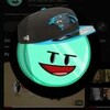 BookyPillow recovered image 2 by TheCelestialCoin on DeviantArt