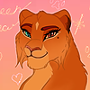 Zira x Scar Family Tree by TheColorfulPaw on DeviantArt