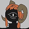 samalamb-bases - Hobbyist, Digital Artist | DeviantArt