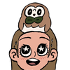 ILY Emoji by TheDekuDork on DeviantArt