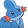 thedisneymudkip User Profile | DeviantArt