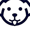 The Factual Doggo Logo Large by TheFactualDoggo on DeviantArt