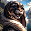 Chipmunk Women by ObsidianPlanet on DeviantArt