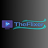 theflixer User Profile | DeviantArt
