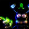 Unnightmare Animatronics by thefnafsfmer on DeviantArt
