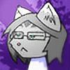 Sunnycat by TheGeekyCatBlog on DeviantArt