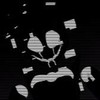 notnoone123 - Hobbyist, Digital Artist | DeviantArt