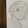 OC - Lamuteos Concept by TheGoldRecluse on DeviantArt