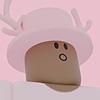 Explore the Best Robloxnsfw Art | DeviantArt
