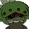 Mario's Madness v2 Model Pack v2 RELEASE by DrunkonSatan on DeviantArt