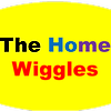 The Home Wiggles Shane's Head by thehomewiggles on DeviantArt