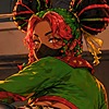 Hera 2censored by clpfs21 on DeviantArt