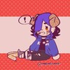 [Determined] by theincubusprince on DeviantArt