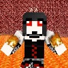 Bolinha644's Top 10 Favorite Willcraft Characters by Bolinha644 on ...