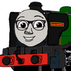 long no see donald and douglas by rudeboyz12 on DeviantArt