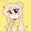 TheLuckyBear User Profile | DeviantArt