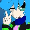 Boxten my favorite :3 by TheMurderChickenBlue on DeviantArt