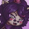 Explore the Best Alraune Art | DeviantArt
