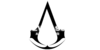 Assassin's Creed: Desmond Miles' Family Tree by okiir on DeviantArt