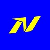 The WB Logo (NexusVerse, 2021-2024) (REMAKE) by Vissy1 on DeviantArt