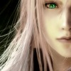Final Fantasy III Motivator by InsaneKorean77 on DeviantArt