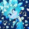 Octobella Pj Masks PNG by DennisOther on DeviantArt