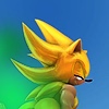 Tails farts on rouge request by Theoddsonicartist on DeviantArt