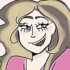 Remmick - sinners fanart by theonewhojigged on DeviantArt