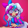 ribbit my friend by Bardo-En-Krisis on DeviantArt