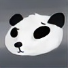 ThePandaAssassin User Profile | DeviantArt