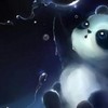 ThePandaJuju User Profile | DeviantArt