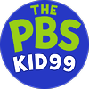 PBS Kids Channel Screen Bug (2020-2022) by ThePBSKid99 on DeviantArt