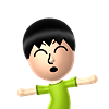 random EB64 image by ThePJGuy1986 on DeviantArt