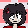 From Buff to Bunny (TG animation) by Theprofileman02 on DeviantArt