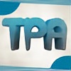 Youtube Background PSD by theprofessionalarts on DeviantArt