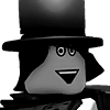 Explore the Best Bloxstrap_mod Art | DeviantArt