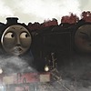 Sudrian Histories - No.704 'Duke of Gordon' by NickG2005 on DeviantArt