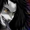 GHB GIF ICON by therealhighblood on DeviantArt
