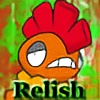 TheRelishman User Profile | DeviantArt