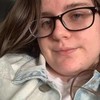 Jessica-TG User Profile | DeviantArt