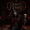 Red Devil Vampire Circus by captaintigertail on DeviantArt