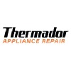 thermadorappliance User Profile | DeviantArt