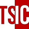 PBS Sans (The 2019 PBS Rebrand Font) by TheSauceIsCheesy on DeviantArt