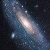 TheShyPlanet User Profile | DeviantArt