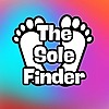 TheSoleFinder User Profile | DeviantArt