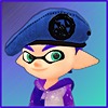 Strange Inkling Appears by Thunderman2001 on DeviantArt