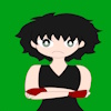 helloiamnewhere User Profile | DeviantArt