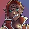 Paddedulf - Hobbyist, Digital Artist | DeviantArt